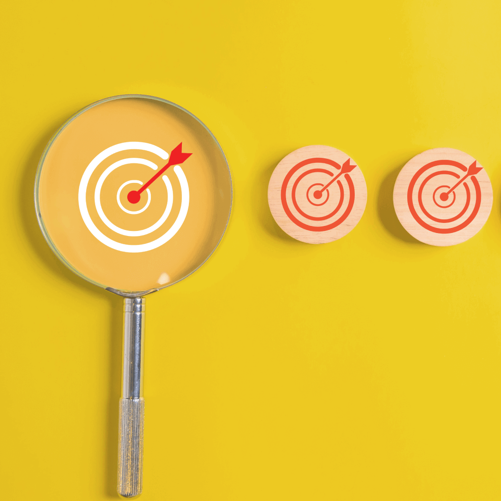 Workpath | Strategien effektiv umsetzen | OKRs, KPI & mehr